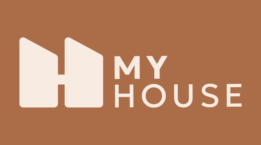 TIME:O:STAT – My House Agency